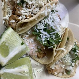 TERPED OUT KITCHEN - Updated September 2025 - 56 Photos & 25 Reviews ...