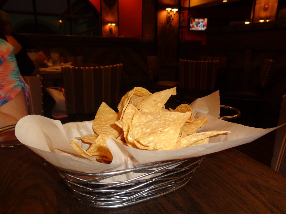 GUY FIERI’S EL BURRO BORRACHO - Updated May 2024 - 839 Photos & 908 ...