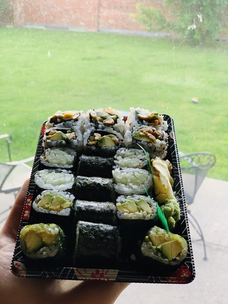 BASIL CAFE - 317 Photos & 242 Reviews - 2927 Ridge Rd, Rockwall, TX - Yelp