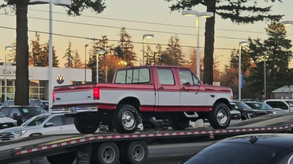 JORDAN MOTORSPORTS - Updated September 2025 - 122 Photos & 49 Reviews ...