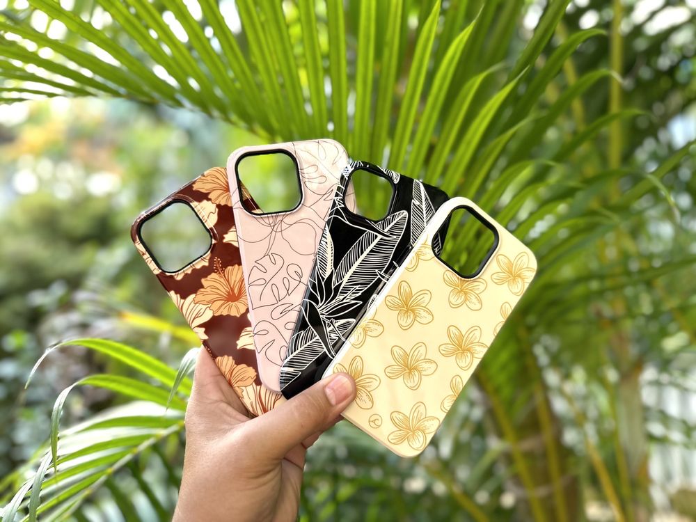 AKAMAI CELLULAR - TEMP. CLOSED - Updated October 2025 - 17 Photos - 843 ...