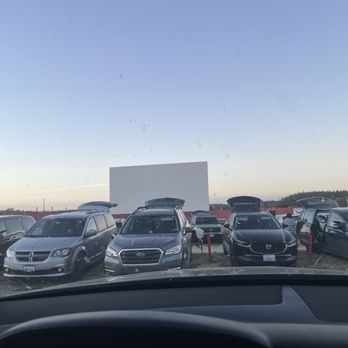 BLUE FOX DRIVE-IN THEATRE - Updated June 2025 - 68 Photos & 126 Reviews ...