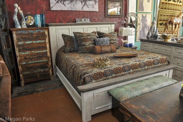 Santa Fe Terra Western Furniture 51 Photos 410 Palo Pinto St