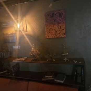 SIMONE ON SUNSET - Updated October 2025 - 429 Photos & 423 Reviews ...