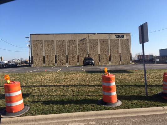 GEER GAS - Updated May 2026 - 14 Photos - 1360 McKinley Ave, Columbus ...