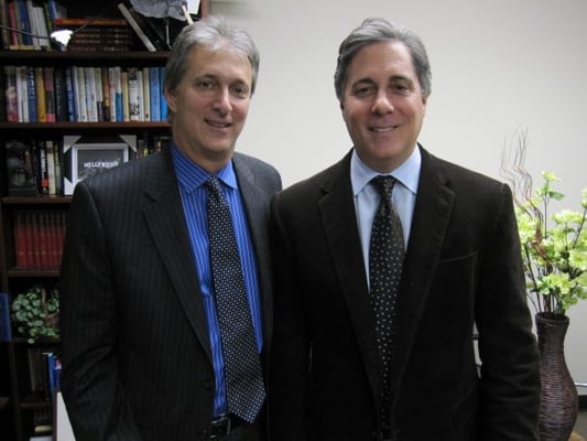 SHERMAN LAW GROUP - Updated July 2025 - 10 Photos & 12 Reviews - 9454 ...