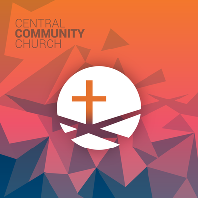 CENTRAL COMMUNITY CHURCH - Updated December 2025 - 1700 E Union St ...