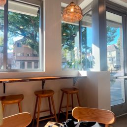 CAMP COVE - Updated March 2025 - 196 Photos & 45 Reviews - 1401 O St ...