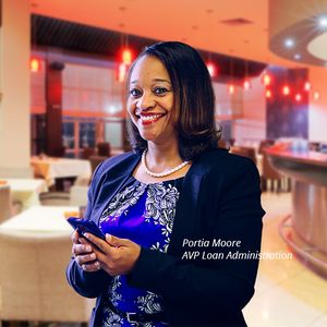 MONETA GROUP | ST. LOUIS INVESTMENT ADVISORS - Updated May 2025 - 100 S ...