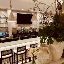 PAREA GREEK KITCHEN - Updated October 2025 - 109 Photos & 43 Reviews ...