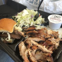 SURF BROTHERS TERIYAKI - Updated July 2024 - 116 Photos & 286 Reviews ...
