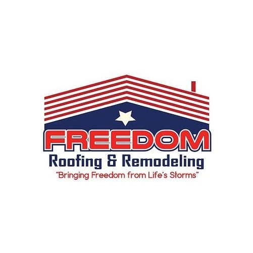 FREEDOM ROOFING AND REMODELING - Houston, Texas - Roofing - Phone ...