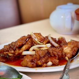 MAY MEI RESTAURANT - 972 Photos & 429 Reviews - 639 W Duarte Rd ...