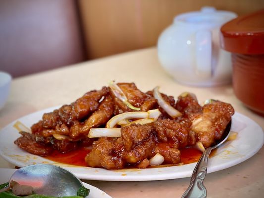 MAY MEI RESTAURANT - 904 Photos & 419 Reviews - 639 W Duarte Rd ...