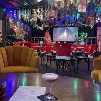 BIRDIE’S SOCIAL CLUB - Updated December 2025 - 104 Photos & 84 Reviews ...