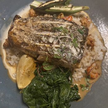 ALLIGATOR SOUL - Updated July 2024 - 1385 Photos & 1270 Reviews - 114 ...