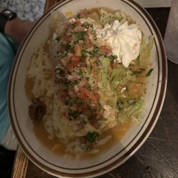 LA CAPILLA MEXICAN RESTAURANT - Updated December 2025 - 631 Photos ...