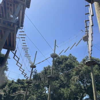 HIGHLINE ADVENTURES - Updated April 2025 - 106 Photos & 97 Reviews ...