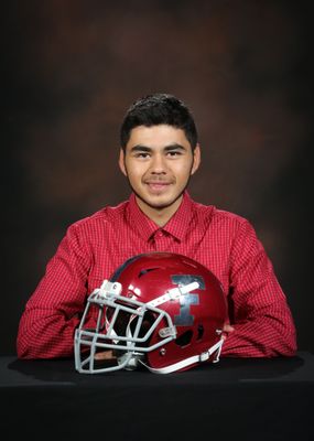 FOTORAMA STUDIO - Updated December 2025 - 425 Photos & 141 Reviews ...