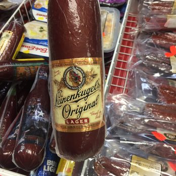 LOUIE’S FINER MEATS - Updated May 2025 - 51 Photos & 33 Reviews - 2025 ...