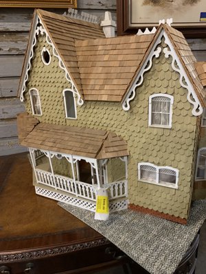 SECOND CHANCE - Updated March 2025 - 262 Photos & 134 Reviews - 1700 ...