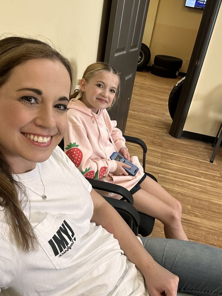 COLONY TIRE AND SERVICE - Updated October 2025 - 11 Reviews - 108 ...