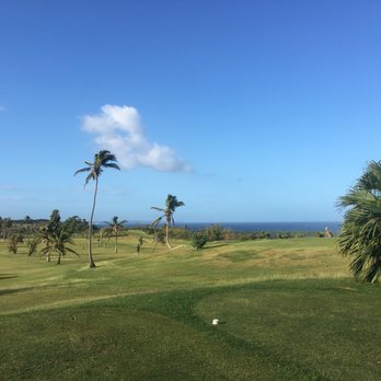 PUNTA BORINQUEN GOLF CLUB - Updated December 2025 - 24 Photos - Calle ...