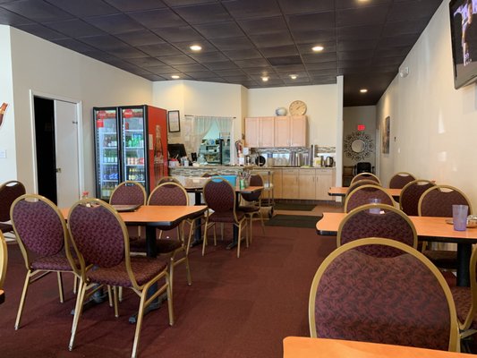 KOREANA KOREAN BBQ - 440 Photos & 274 Reviews - 574 Parker Rd ...