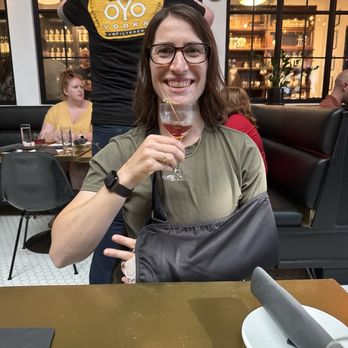 SERVICE BAR - Updated December 2025 - 335 Photos & 146 Reviews - 1230 ...