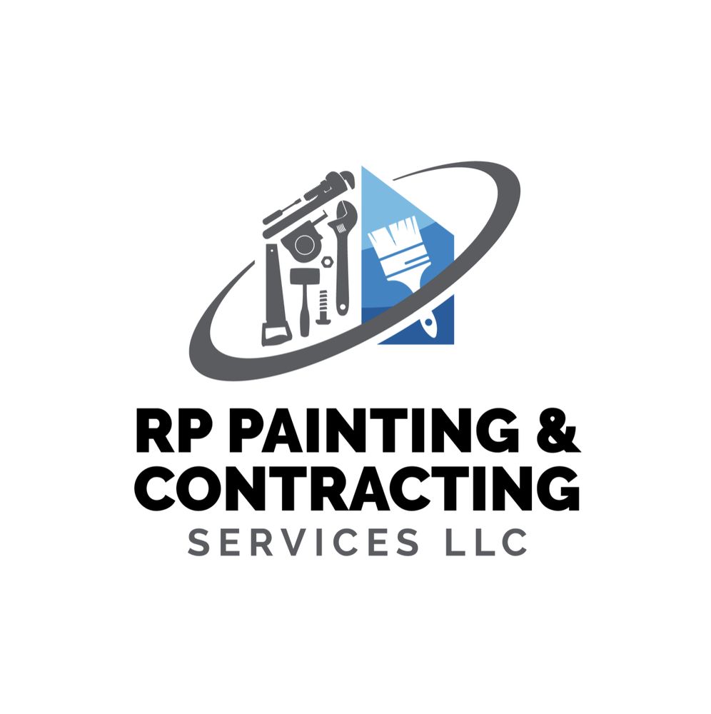 RP PAINTING & CONTRACTING - Updated June 2024 - Request Consultation ...