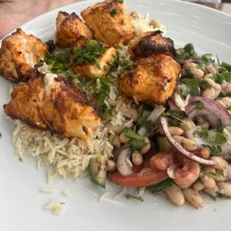 SELDA MEDITERRANEAN - Updated July 2024 - 532 Photos & 543 Reviews ...