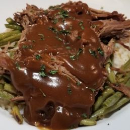 SWAMP SHACK LAKE JACKSON - Updated April 2025 - 65 Photos & 60 Reviews ...