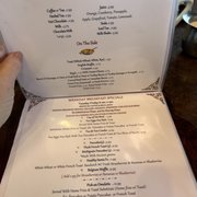 THE CORNER POST DINER - 43 Photos & 41 Reviews - 2791 Hooper Ave, Brick ...