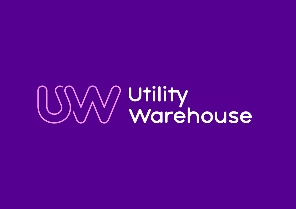 UTILITY WAREHOUSE Waterfoot Lancashire United Kingdom Utilities utility-warehouse-waterfoot-lancashire-united-kingdom-utilities