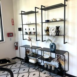 DPLACE STEAK & PASTA - Updated January 2026 - 2430 Photos & 784 Reviews ...