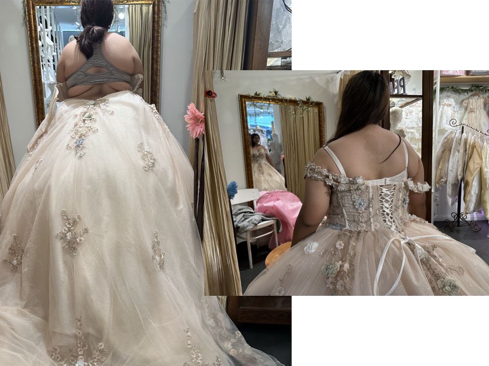 SEW TRUE - Updated August 2025 - 47 Photos - 2800 North Main St, Santa Ana, California - Formal ...