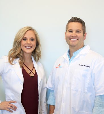 SUMMER DENTAL - Updated December 2025 - 40 Photos - 12444 NW 10th St ...