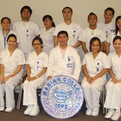 MARIAN COLLEGE - LOS ANGELES - 25 Photos & 19 Reviews - Nursing Schools ...