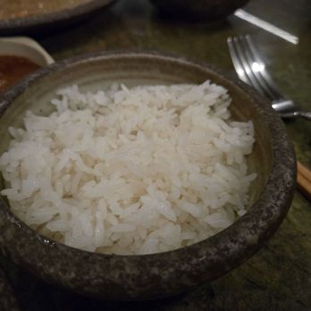 DREAM360° - Updated January 2026 - 68 Photos & 15 Reviews - 1 American ...