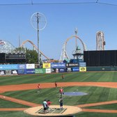 MAIMONIDES PARK - Updated October 2025 - 110 Photos & 17 Reviews - 1904 ...