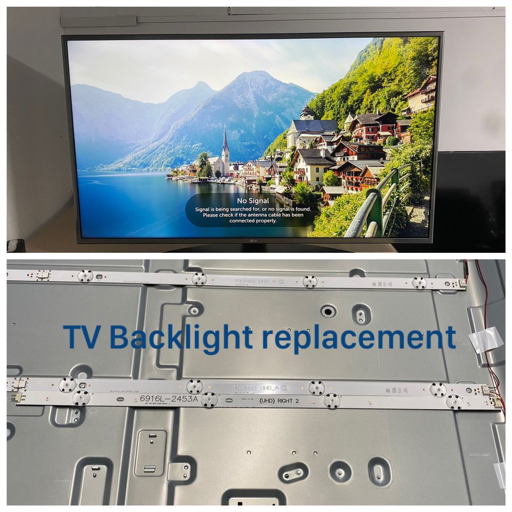 ELECTRINICS REPAIRS - Updated April 2024 - 1D Sligo road, Enniskillen ...