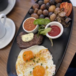 PALATE KITCHEN - Updated September 2025 - 565 Photos & 148 Reviews ...