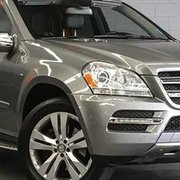 HIGHLINE AUTO SALES - Updated January 2026 - 42 Photos & 66 Reviews ...