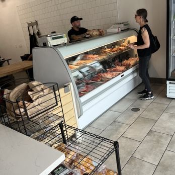 STANDING’S BUTCHERY - Updated May 2025 - 139 Photos & 163 Reviews ...