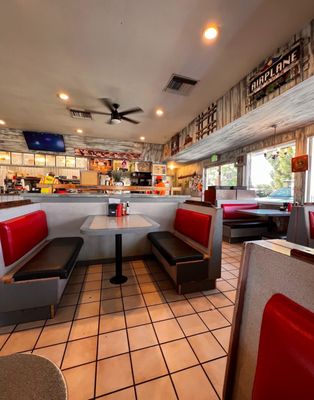 CHRIS BURGERS - Updated September 2025 - 105 Photos & 249 Reviews ...