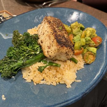 PROXIMO - Updated November 2024 - 394 Photos & 281 Reviews - 898 ...