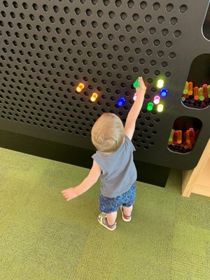 INDIAN TRAILS PUBLIC LIBRARY DISTRICT - Updated July 2025 - 42 Photos ...