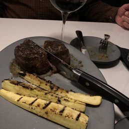 1845 TASTE TEXAS - Updated January 2025 - 504 Photos & 553 Reviews ...