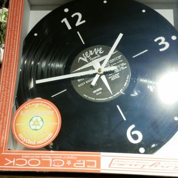 TROVE - Updated October 2025 - 85 Photos & 14 Reviews - 497 S Franklin ...