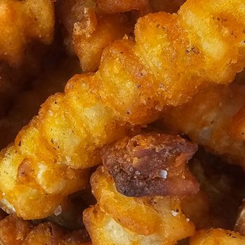 CHICKEN AND THE WOLF - Updated September 2025 - 77 Photos & 41 Reviews ...